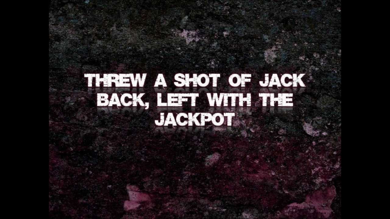 Expectations - Three Days Grace (Lyrics) - YouTube