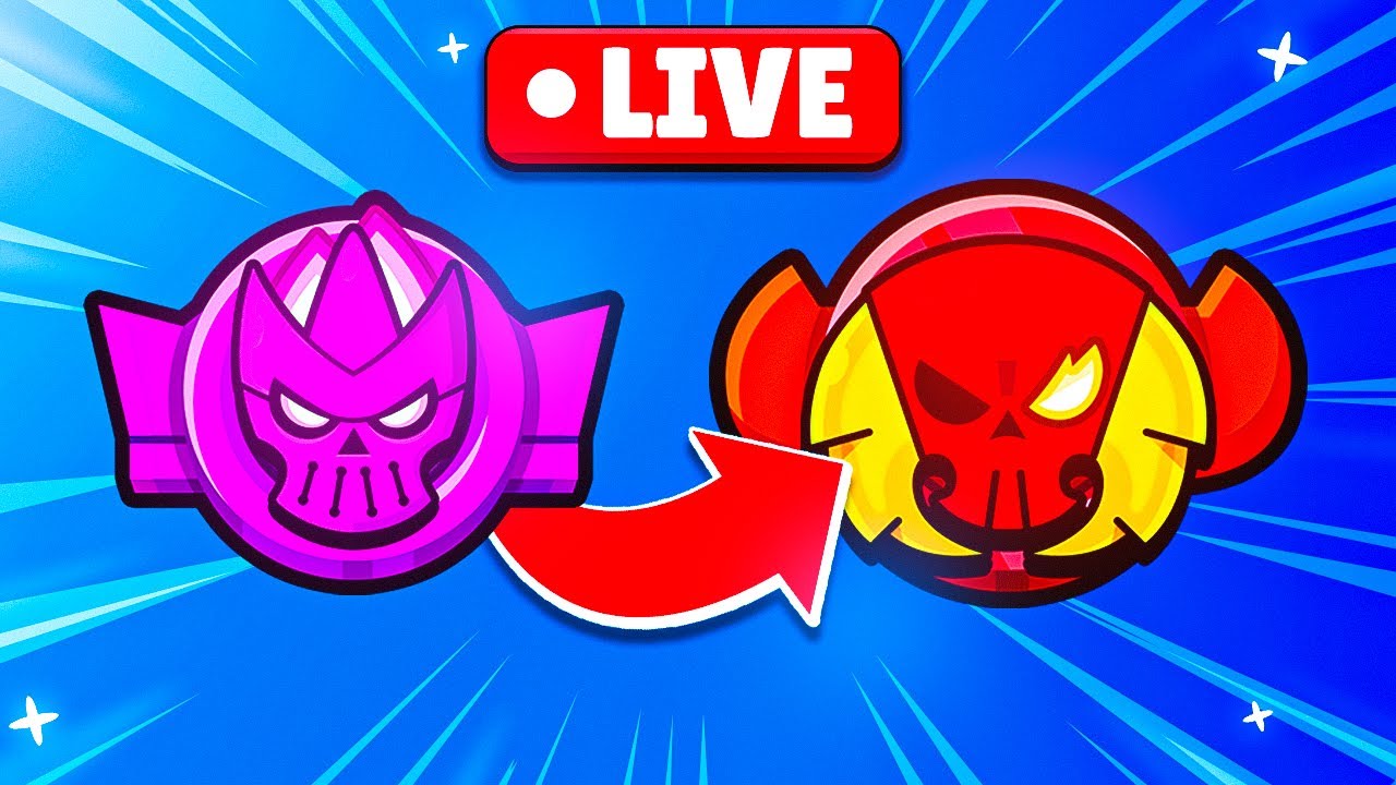 Mythic to Legendary Rank (Solo) - YouTube