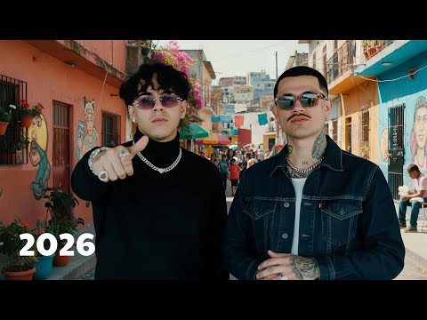 Xavi, Kapo - Beso Robado (Official Video)