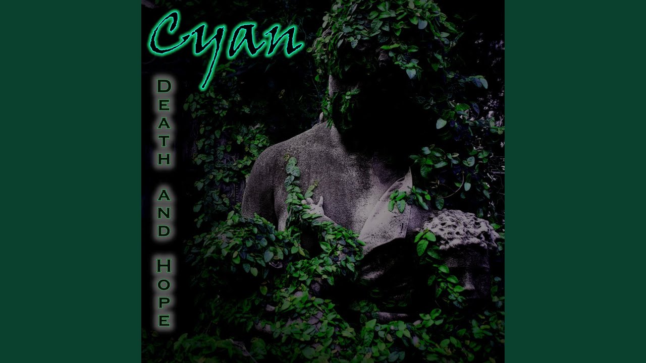 Congo, Ohio - YouTube