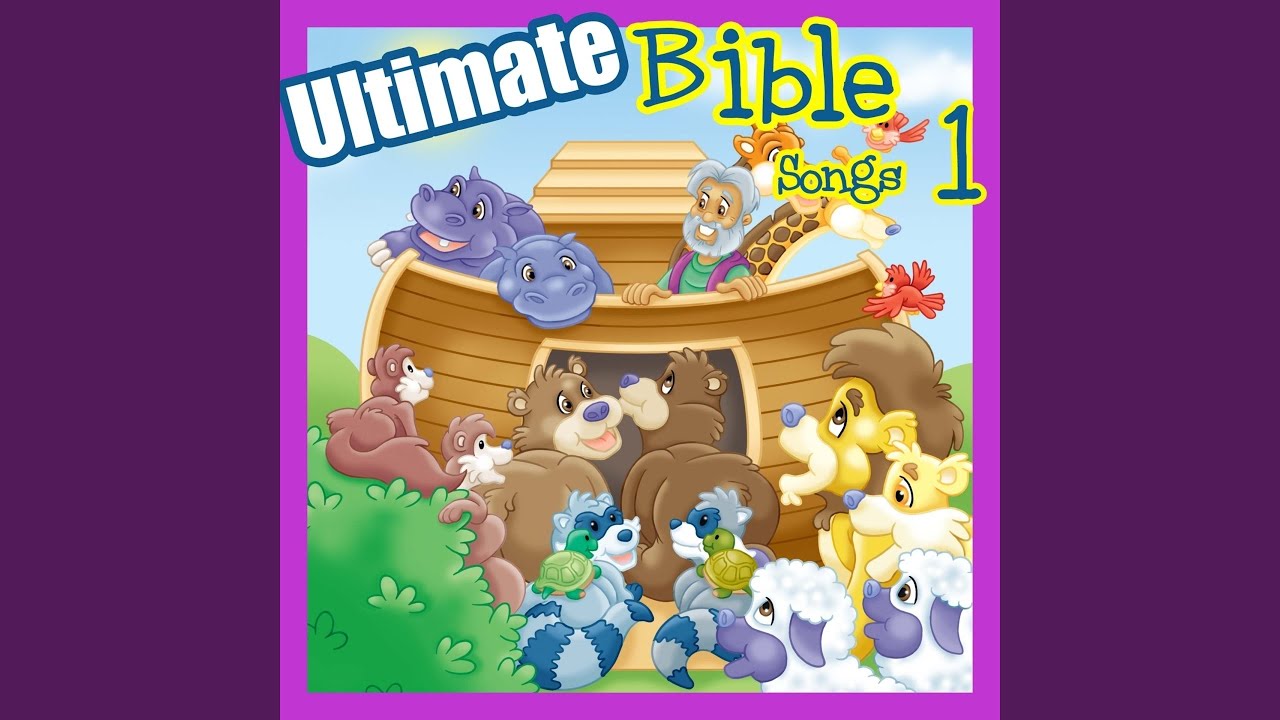 The Happy Day Express - YouTube