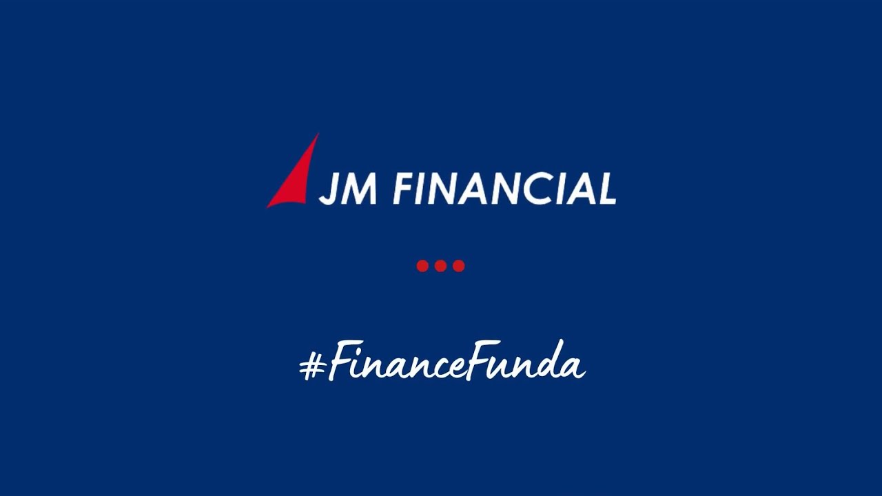 #FinanceFunda - Book Running Lead Manager (BRLM) - YouTube