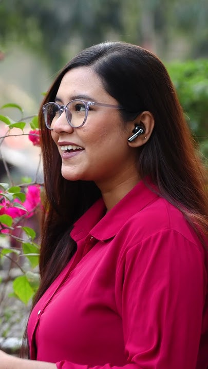 OnePlus Buds Pro 3 – ANC, Bass & Battery একসাথে! #oneplusbudspro3 #oneplus #applegadgets - YouTube