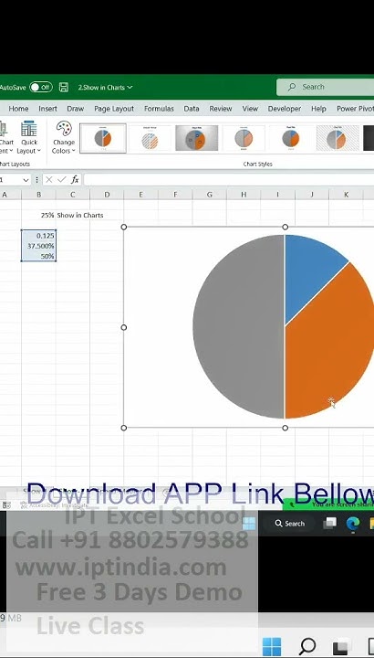 Microsoft Office Specialist Excel Shorts Excelcourse Macros Vba Excel Mis Msexcel Youtube