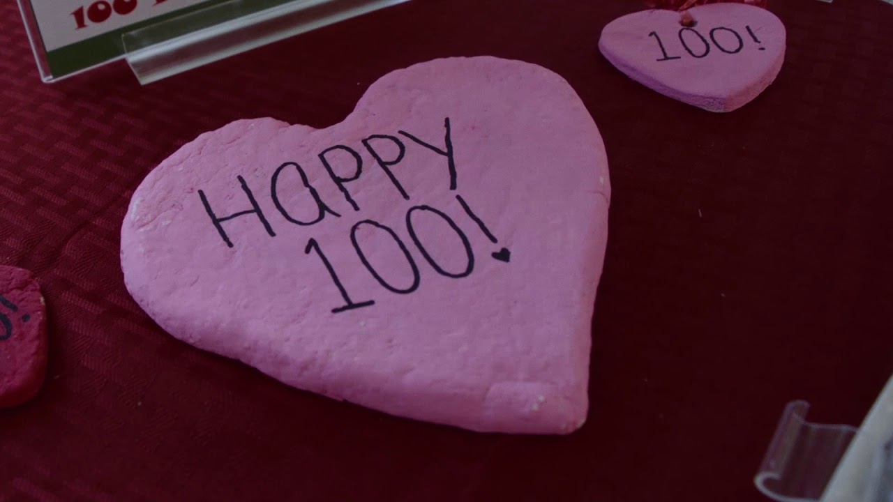 Anthony Barrasso of East Boston, who fought in The Battle of the Bulge ...