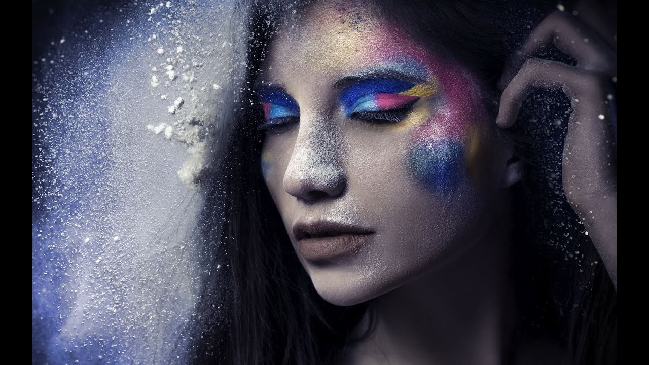 COSMIC TRANS MUSIC, RELAXING MUSIC, MUSIC FOR SPORTS, LISTEN TO ALL ...