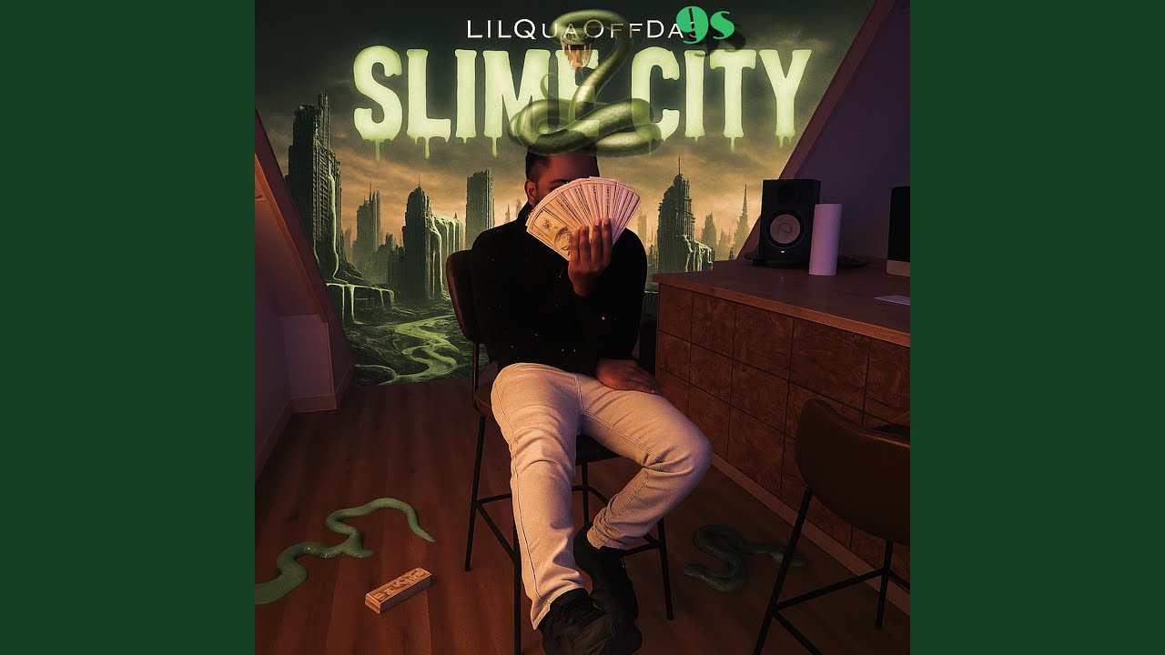 no auto lil qua Pt. 2 - YouTube