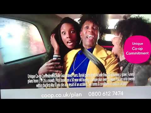 Channel 5 Continuity - September 3 2018 - YouTube