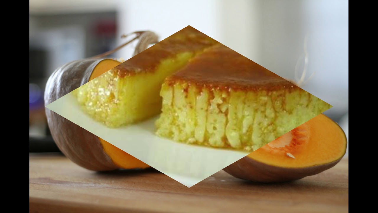 wattakka wagawa - YouTube