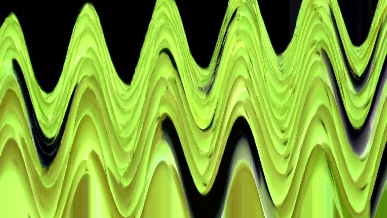 Crying Samsung Balls Logo SuperCubed - YouTube