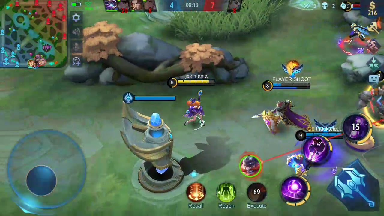 19 Mei 2020 - YouTube