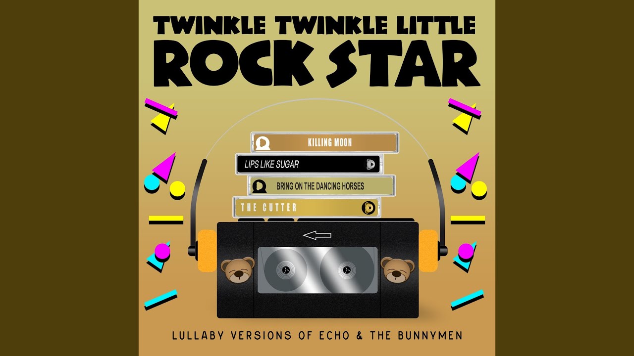 Lips Like Sugar - YouTube