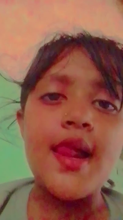 August 14, 2024 - YouTube