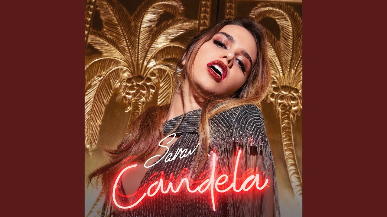 Candela - YouTube Music