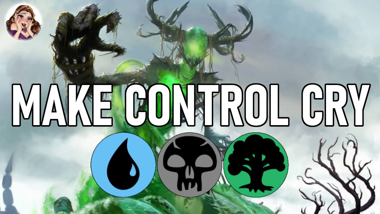 Removal USELESS Immortal Creature Build - YouTube