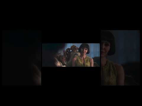 Bihter #keşfet #cinematic #türkfilmi #shorts #cinema #movie #filmönerisi #film #sinema #bihter