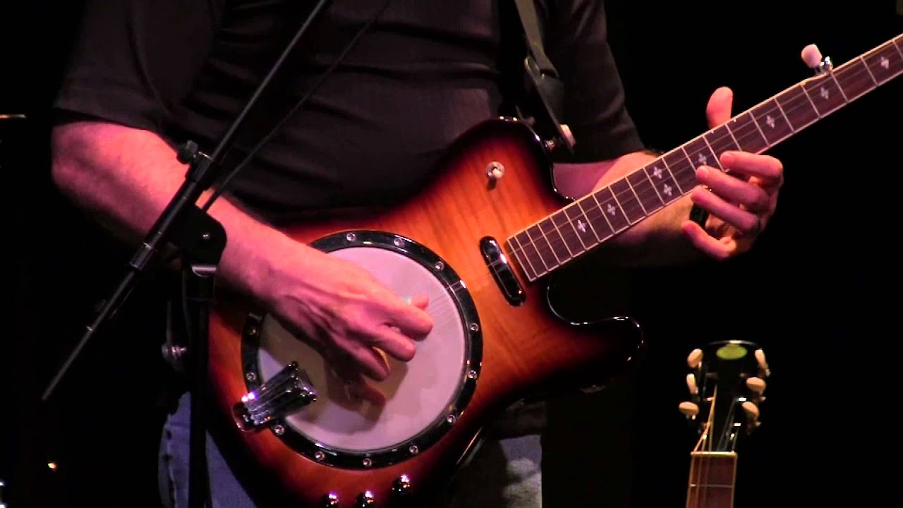 Rocky Top (remix) - YouTube