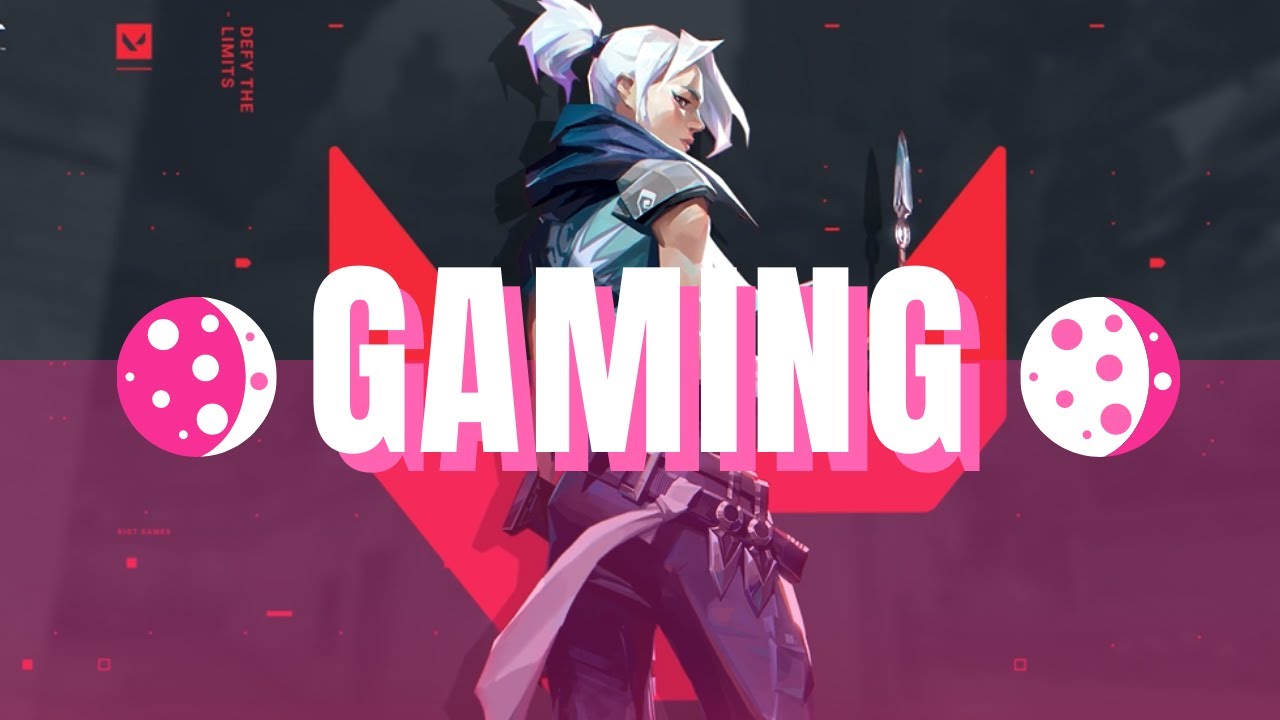 🎮BEST GAMING MIX👾 【1 HOUR VERSION】 | LastMoon Mix 🌖🔥 - YouTube