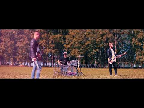 MISKA - Strangers In The Night (Official Music Video)