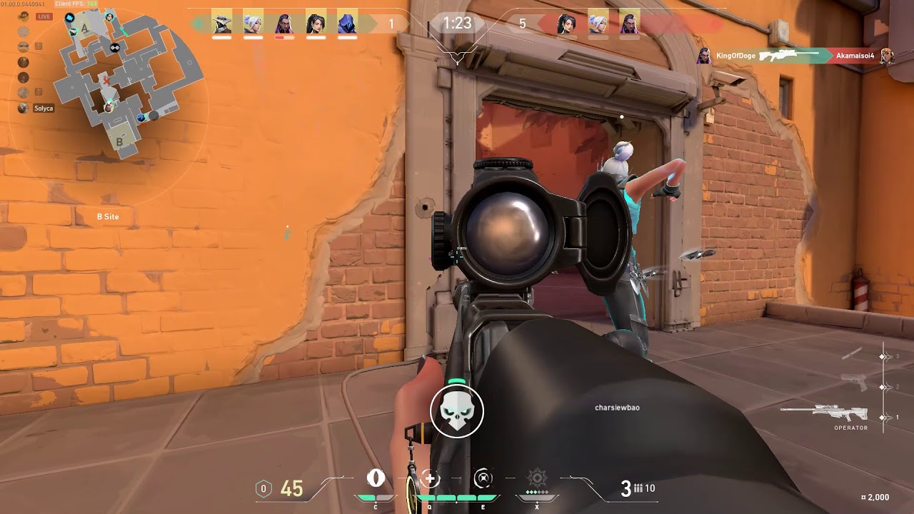 Press e to interact v1 - YouTube