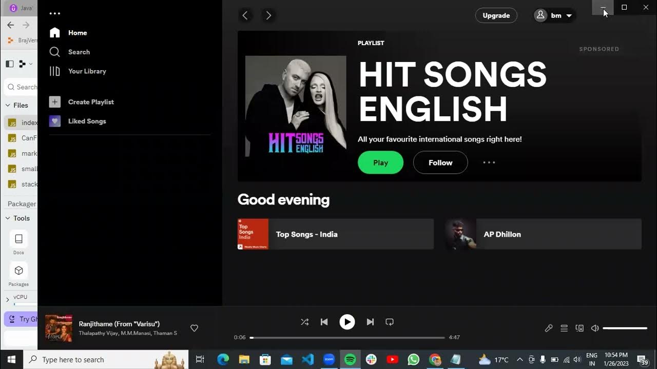 nearest greater element dsa javascript | full stack software developer learn coding # ...