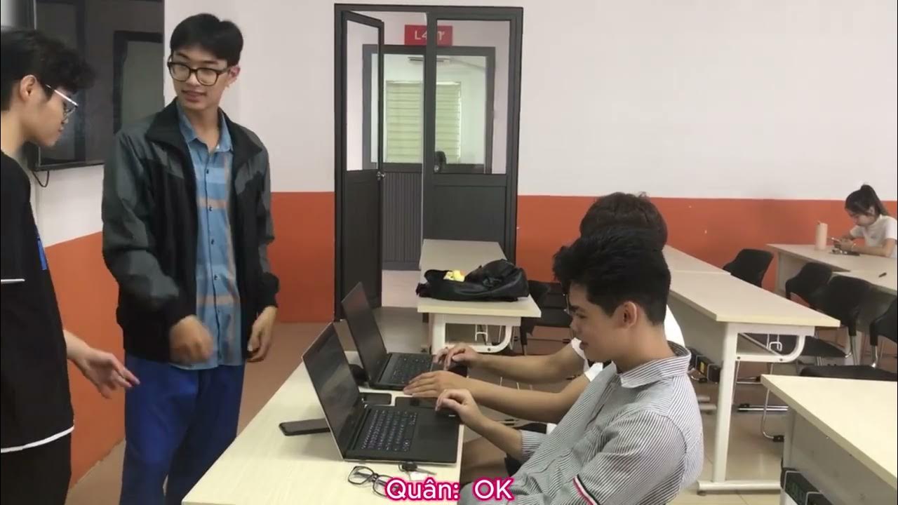 Mini project - YouTube