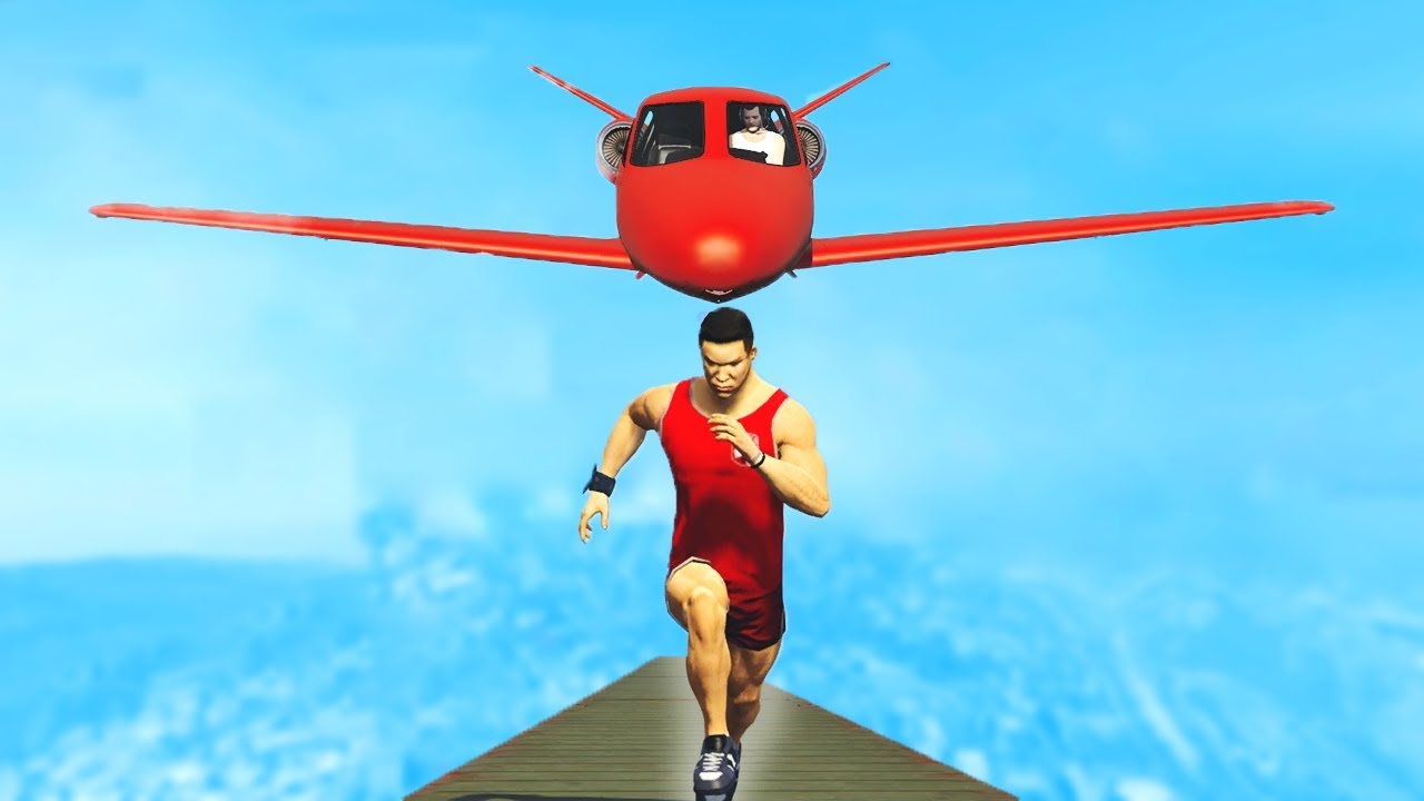 GTA 5 FAILS & WINS #147 (GTA V Funny Moments Compilation) - YouTube