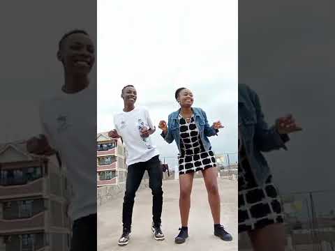 𝑼𝒑𝒐 𝑵𝒚𝒐𝒏𝒚𝒐 𝑫𝒂𝒏𝒄𝒆 𝑪𝒉𝒂𝒍𝒍𝒆𝒏𝒈𝒆 ||#fyptiktok #drake #trending #viral #dance #explorepage #gunna