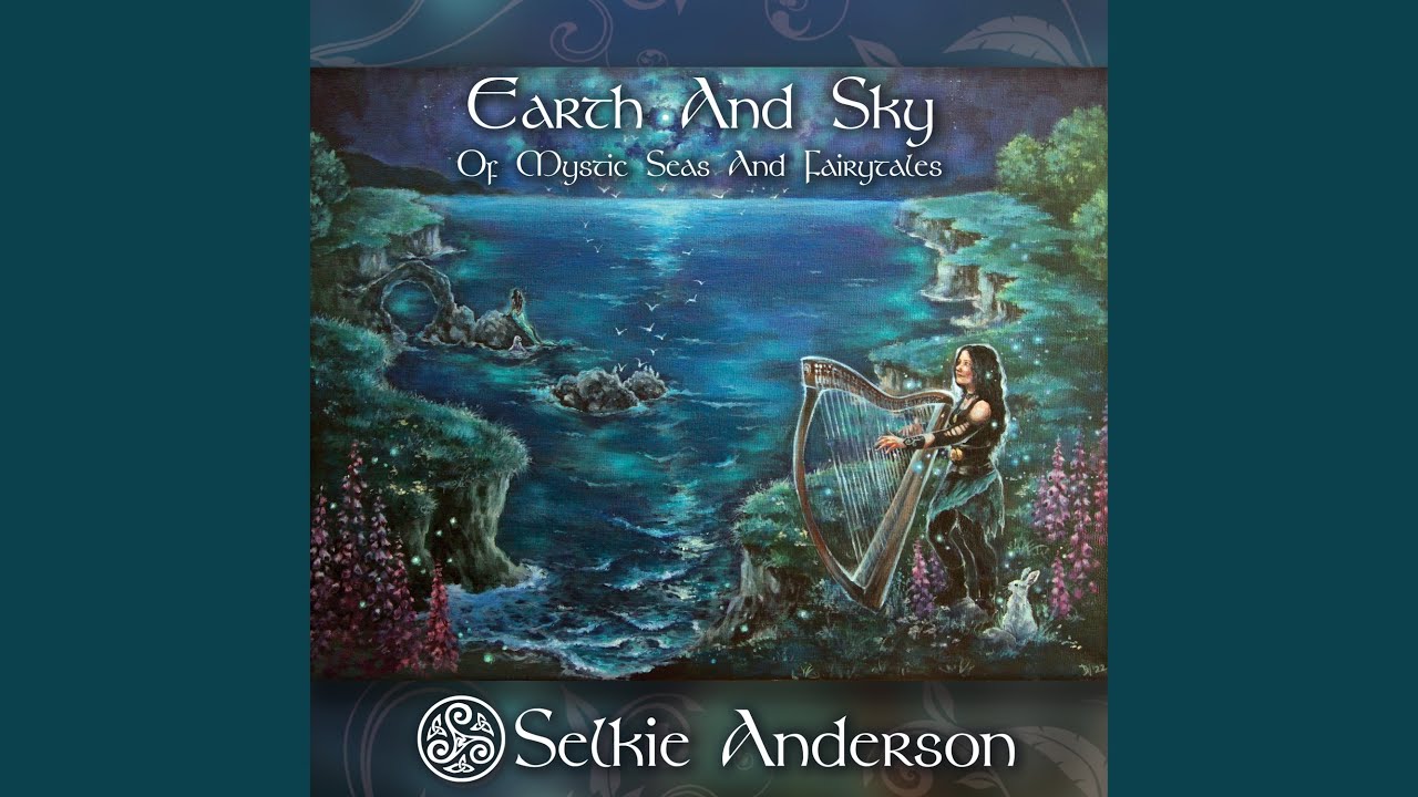 Stand Sure - YouTube