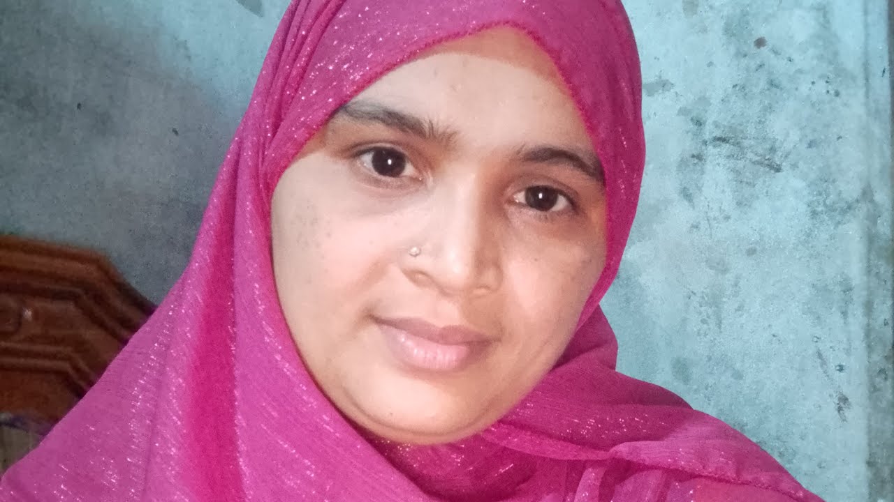 Mahia Islam Mim Village Life is live! - YouTube