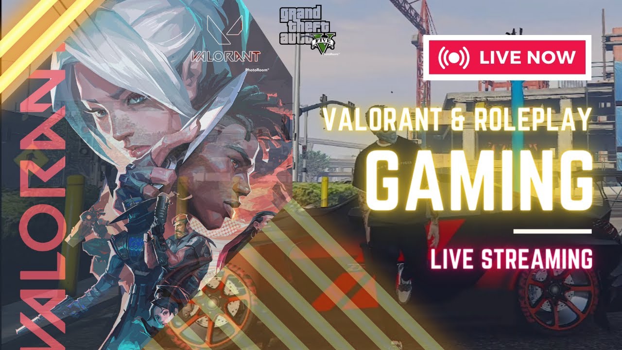 RURP CUP event //bloods//gtarp//mrkhukuri - YouTube