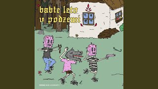 Dušan Vlk - Baterky do rakety (feat. Boy Wonder & Prezident Lourajder ...