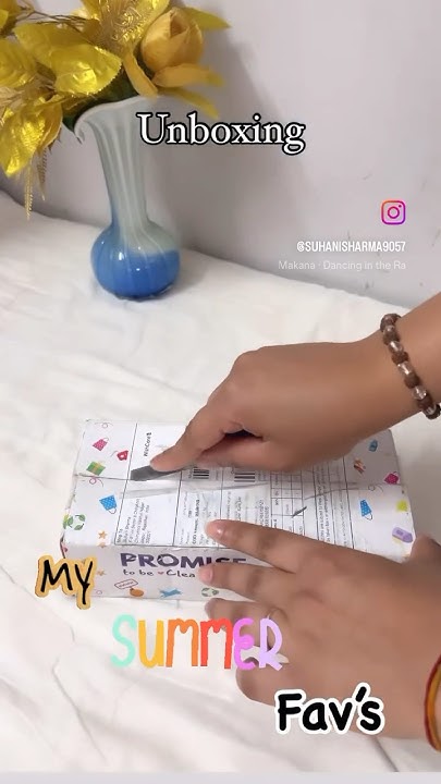 My summer fav’s😍 #music #love #summer #summervibes #summershorts #youtubeshorts #shorts #youtube ...