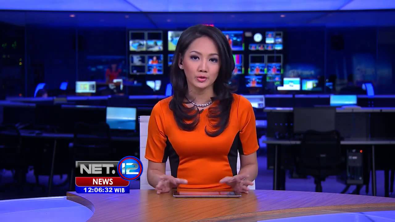 Alice Calista Sexy Top Orange - YouTube