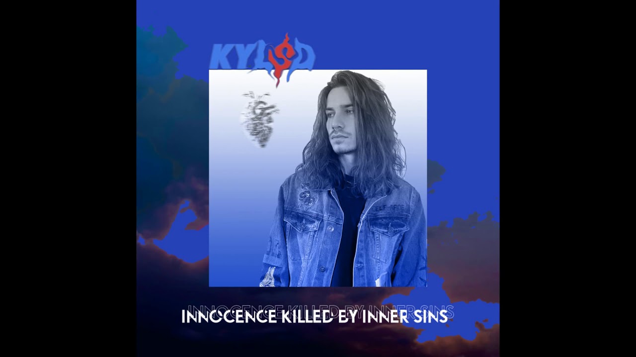KYL$D - Innocence Killed By Inner Sins (Full EP) - YouTube