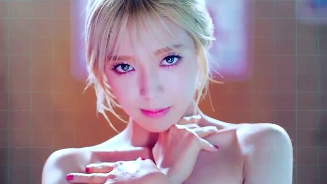Sexy Youtube