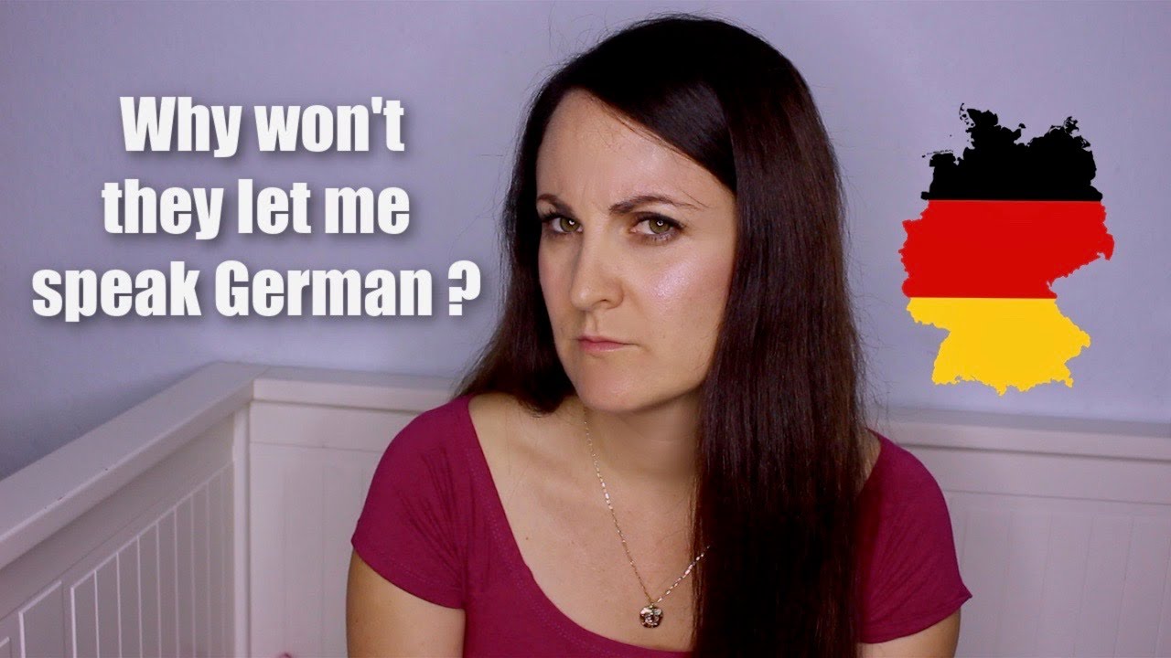 i-m-speaking-to-you-in-german-in-germany-why-do-you-reply-in-english