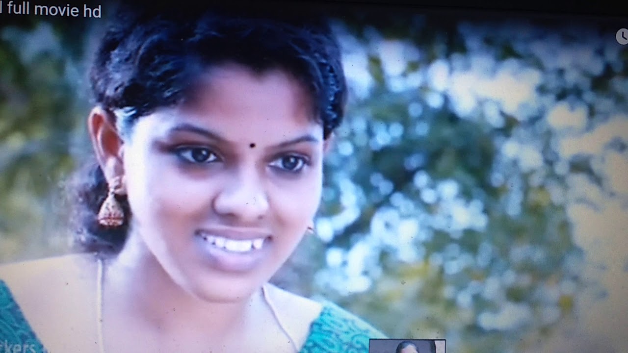 Tamil Movie Dwarf - YouTube
