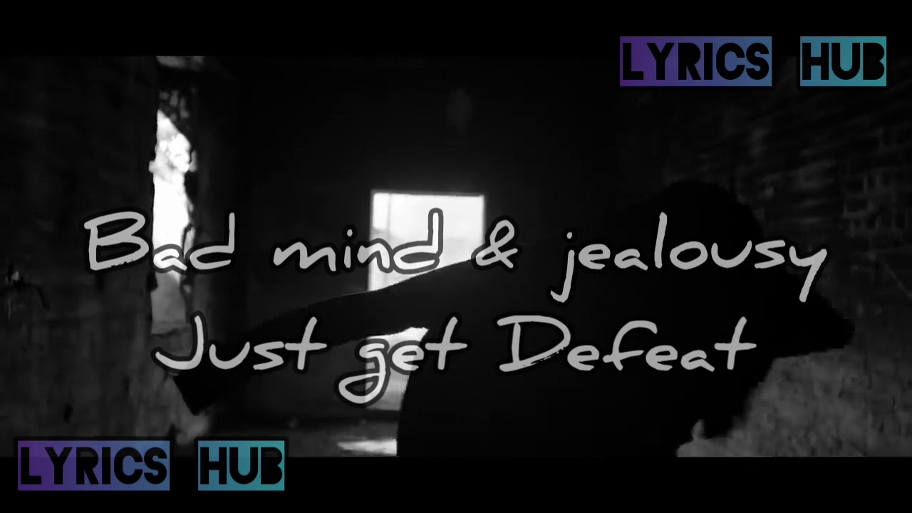 Firm & Strong ~ Popcaan (Unruly Boss) - YouTube