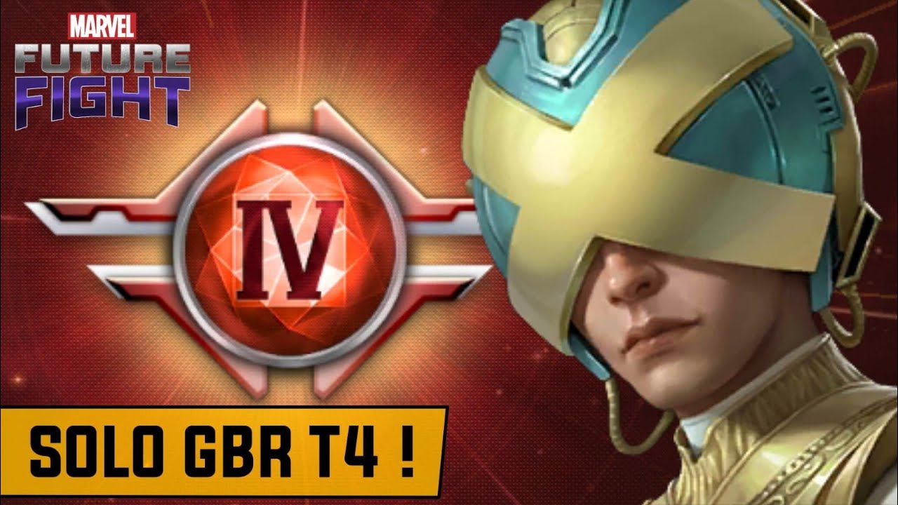 Gas T4 CTP Judgment Buat GBR Dormammu Prof X New Uniform - Marvel ...