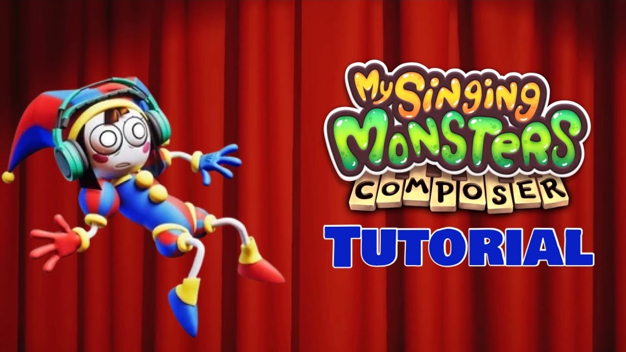 How to Make the TADC Main Theme! | MSM Composer Tutorial - YouTube