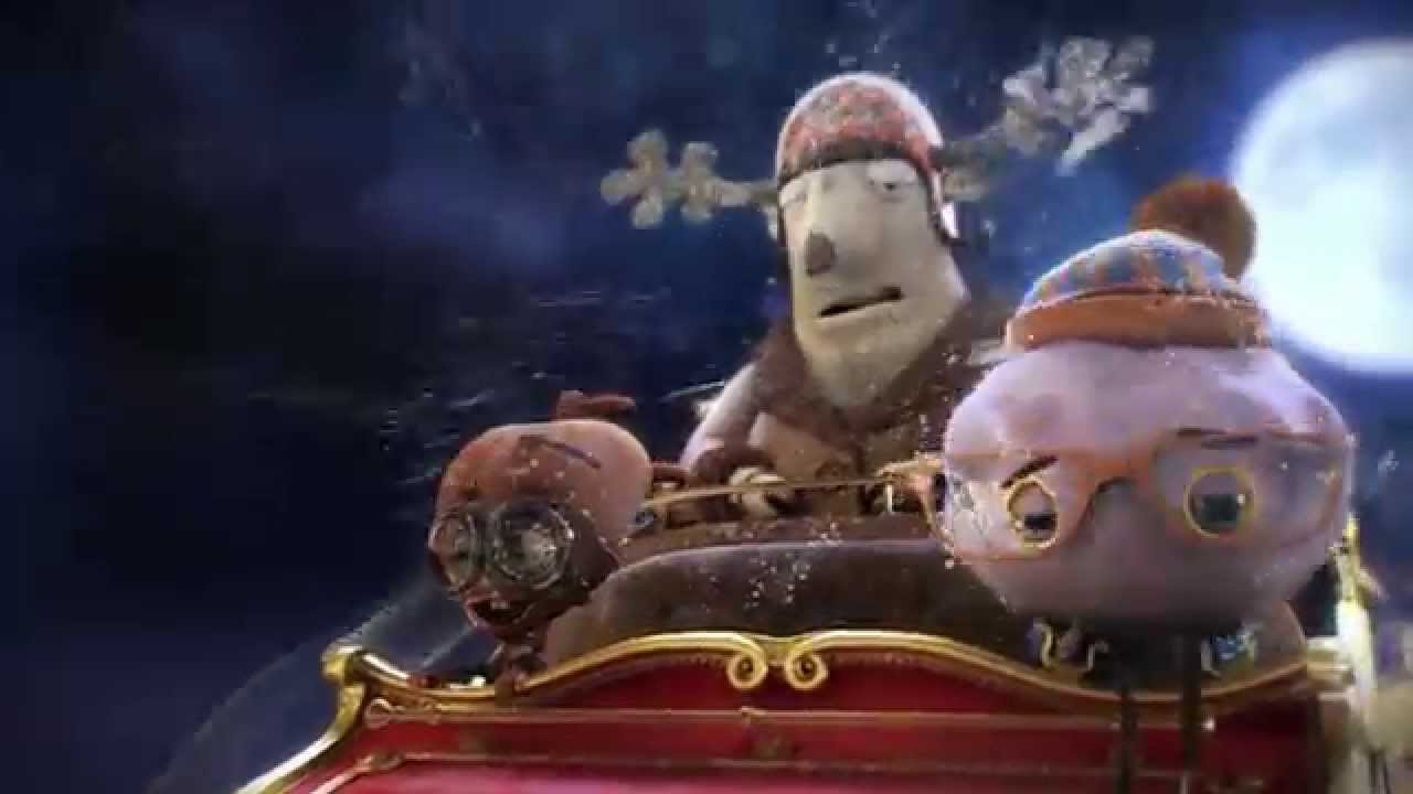 Serce i Rozum - Odlotowe prezenty w paczce - YouTube