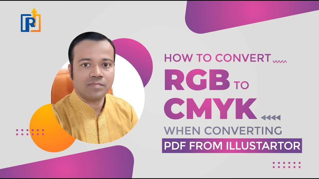 How To Convert RGB To CMYK When Converting Pdf From Illustrator how-to-convert-rgb-to-cmyk-when-converting-pdf-from-illustrator