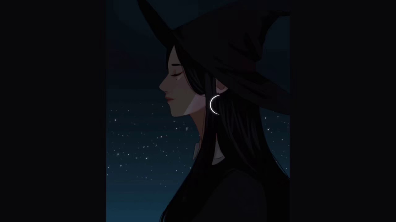 human - dodie (slowed down) - YouTube