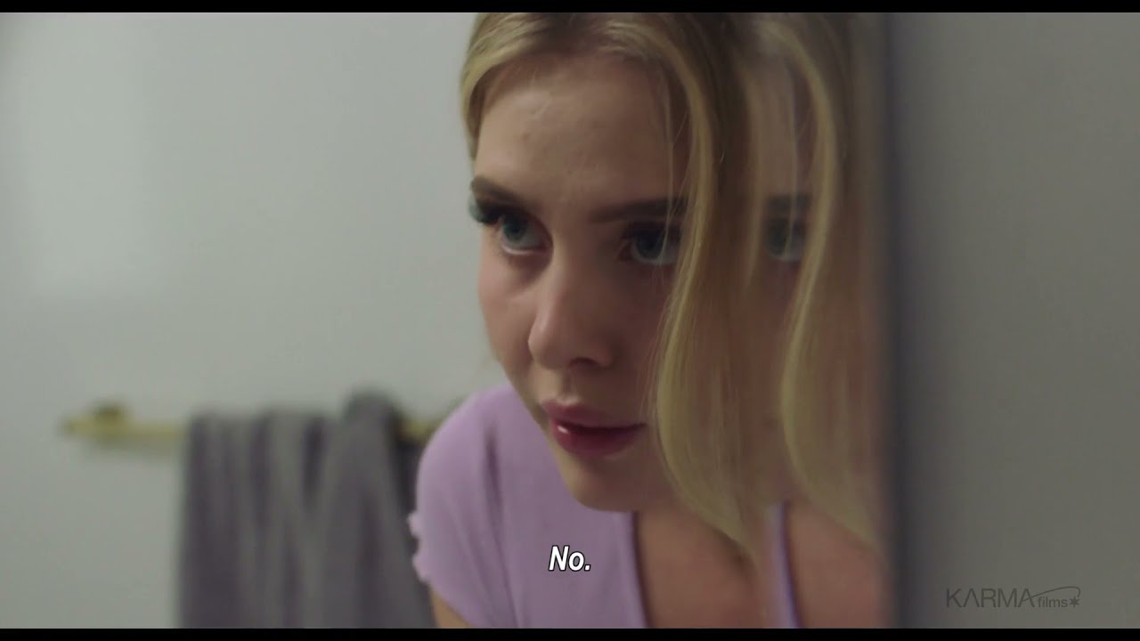 Pleasure | Tráiler subtitulado | StyleFeelFree - YouTube
