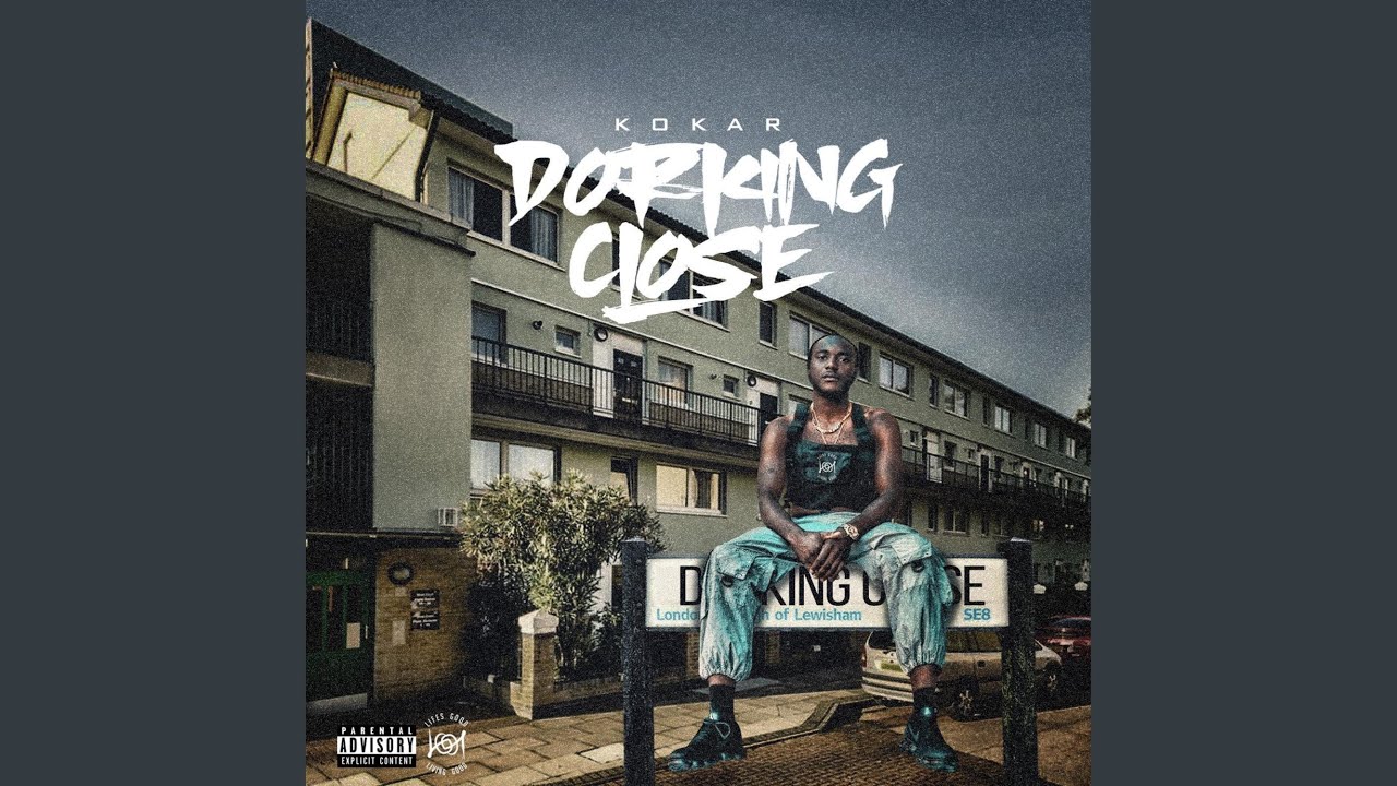 Aaliyah / Old Skl (New Skl) - YouTube