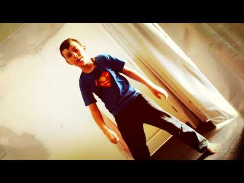 Lean On Coby (Music Video)