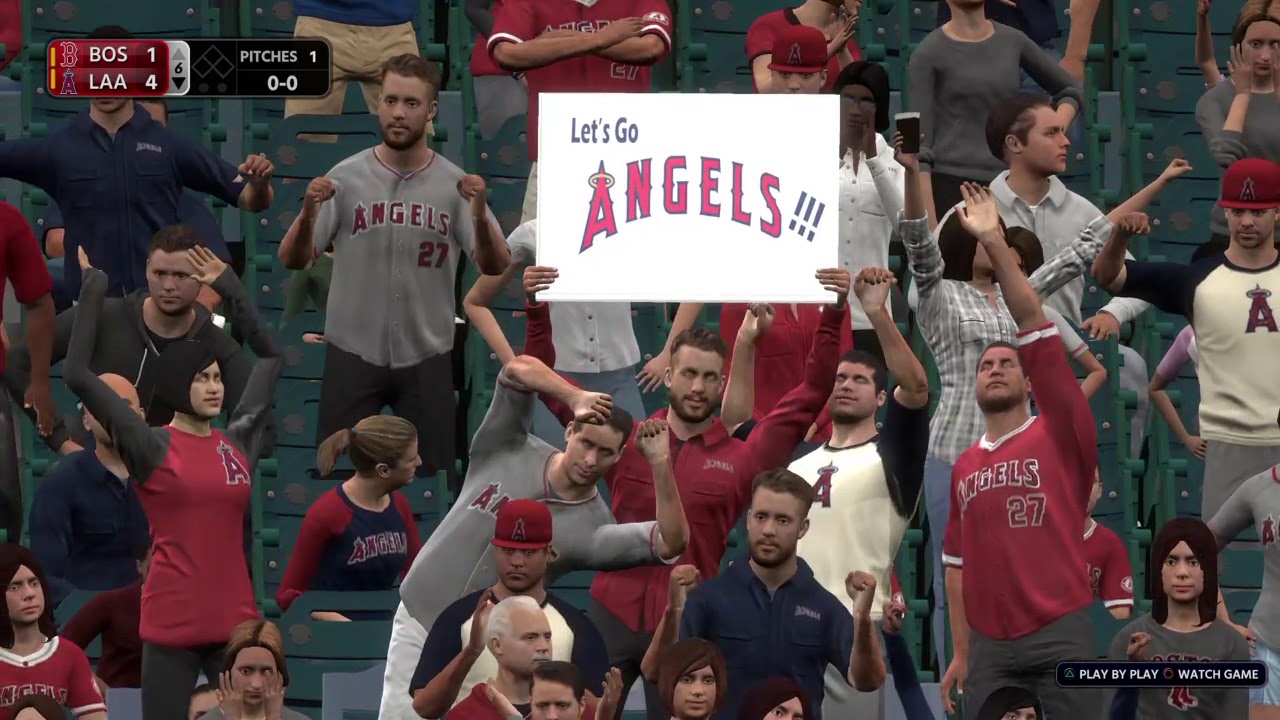 Series Sweep - YouTube