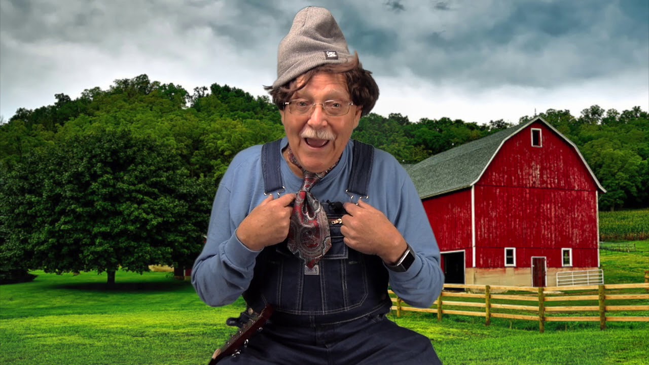 steve video 4 - YouTube