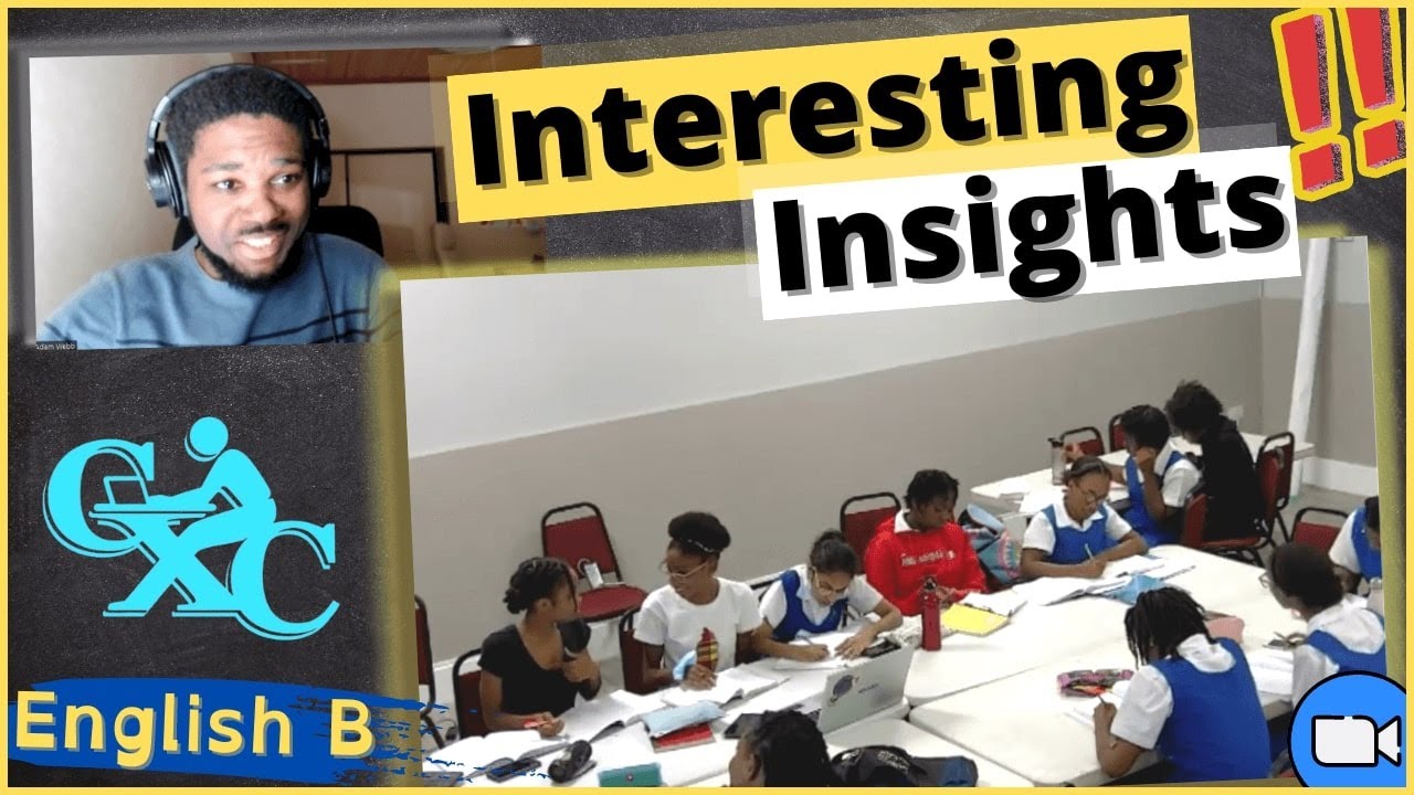 Death, Be Not Proud: ZOOM Poetry Class || These Students are BRIGHT ...